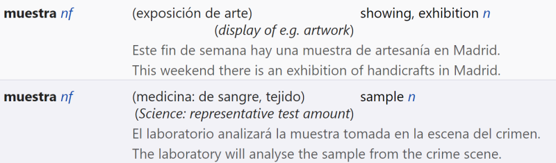 DELE C1 대비 노트) Edelsa[에델사] Modelo 5/ Tarea 1 : 네이버 블로그