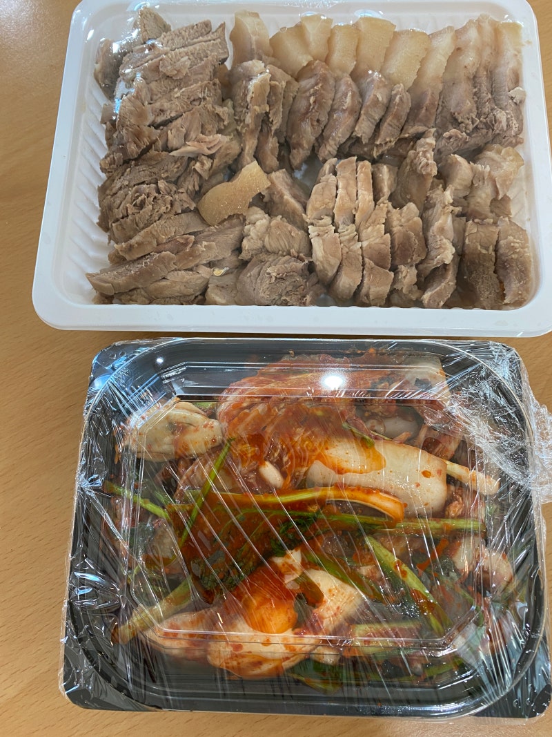 남양주 평내 우체국 구내식당깔끔하고 괜챦아요맛있는 한식 백반 느낌이예요 네이버 블로그