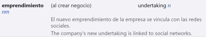 DELE C1 대비 노트) Edelsa[에델사] Modelo 5/ Tarea 1 : 네이버 블로그