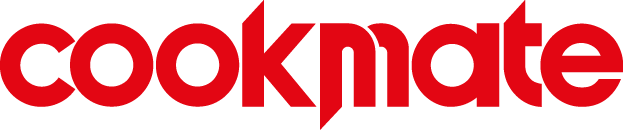 쿡메이트의 주요 판매 제품들 소개합니다 : 네이버 블로그