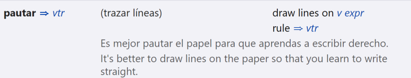 DELE C1 대비 노트) Edelsa[에델사] Modelo 5/ Tarea 1 : 네이버 블로그