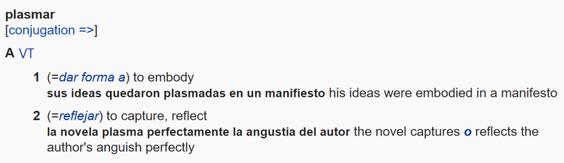 DELE C1 대비 노트) Edelsa[에델사] Modelo 5/ Tarea 3 : 네이버 블로그