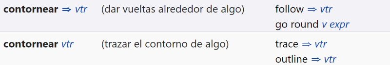 DELE C1 대비 노트) Edelsa[에델사] Modelo 5/ Tarea 3 : 네이버 블로그