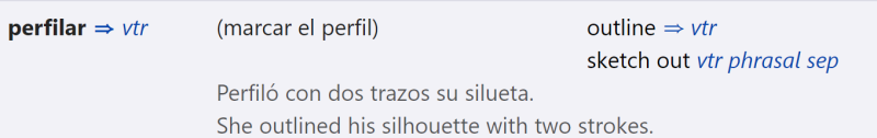 DELE C1 대비 노트) Edelsa[에델사] Modelo 5/ Tarea 3 : 네이버 블로그