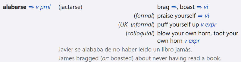 DELE C1 대비 노트) Edelsa[에델사] Modelo 5/ Tarea 2 : 네이버 블로그