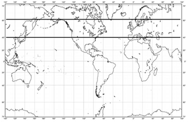 API 2000 (7th ed.) 이해 R3 : 네이버 블로그