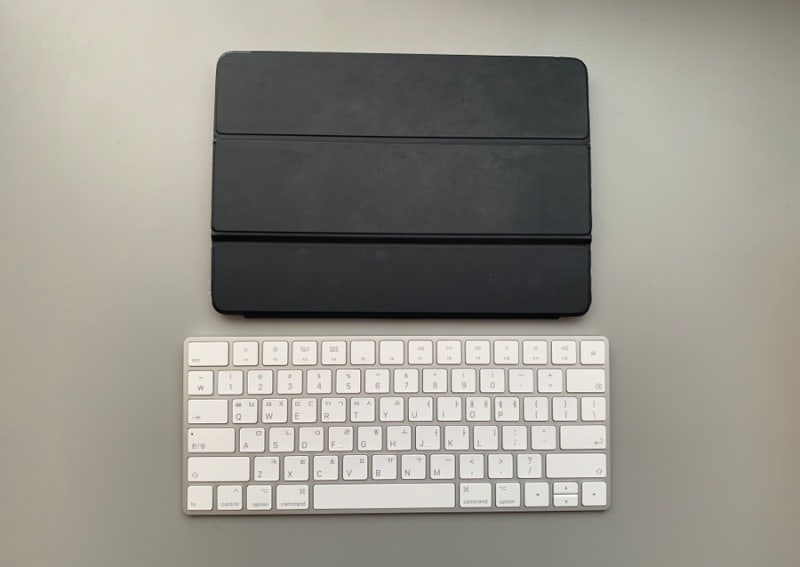 애플 블루투스 매직 키보드 Magic Keyboard 네이버 블로그