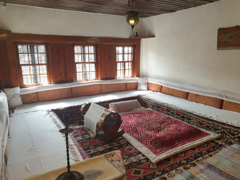 사라예보 Sarajevo : 네이버 블로그