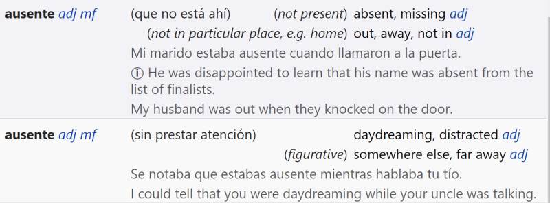 DELE C1 대비 노트) Edelsa[에델사] Modelo 5/ Tarea 3 : 네이버 블로그