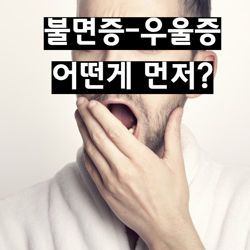 낮에 자꾸 졸려요 밤에는 잠이 안와요 왜일까 불면증 우울증 네이버 블로그