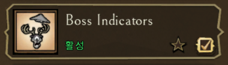 굶린이의 돈스타브 투게더 솔플#1_모드추천 : 네이버 블로그