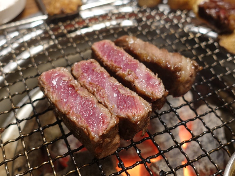 야탑 맛집 홍박사생고기 본점 분당 사람 중 여기 모르면 간첩이라면서요 네이버 블로그