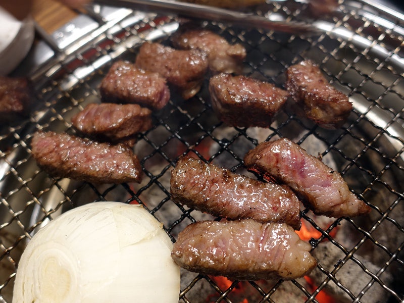 야탑 맛집 홍박사생고기 본점 분당 사람 중 여기 모르면 간첩이라면서요 네이버 블로그