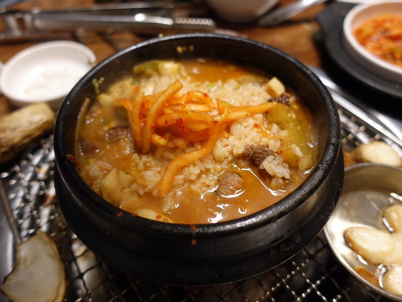 야탑 맛집 홍박사생고기 본점 분당 사람 중 여기 모르면 간첩이라면서요 네이버 블로그