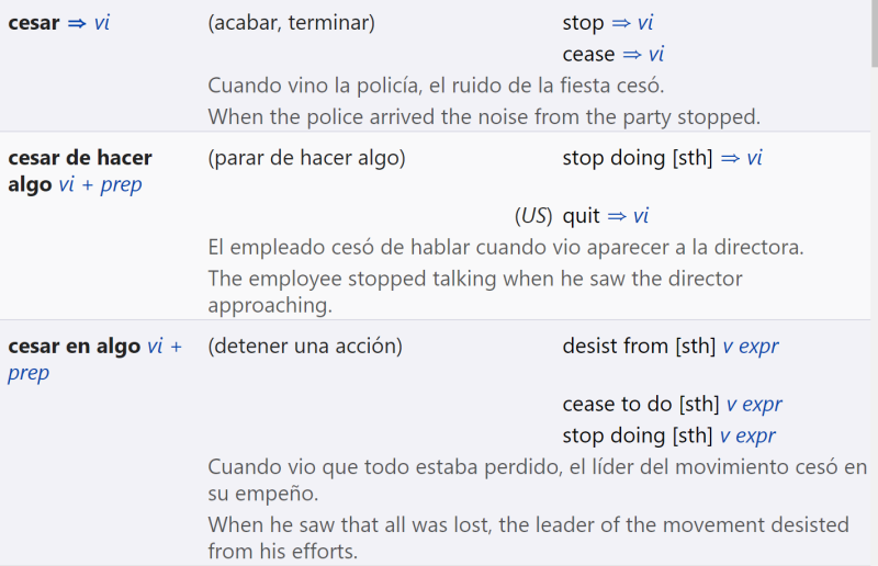 DELE C1 대비 노트) Edelsa[에델사] Modelo 6/ Tarea 2 : 네이버 블로그