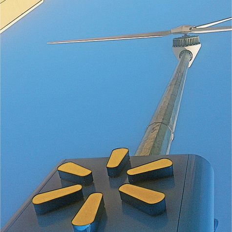 RE100, Walmart 가 PPA를 체결한다고? 1부 - Power Purchase Agreement, a new ...