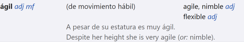 DELE C1 대비 노트) Edelsa[에델사] Modelo 6/ Tarea 3 : 네이버 블로그