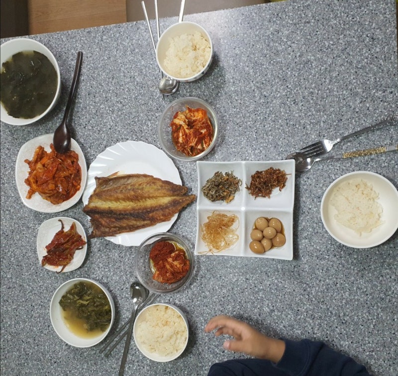 목동 반찬가게 조미자 반찬연구소 네이버 블로그