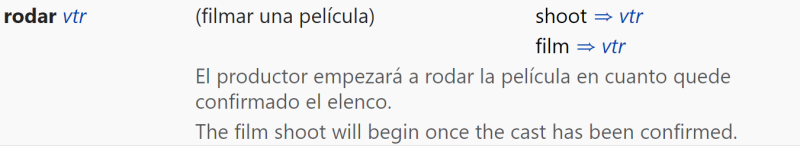 DELE C1 대비 노트) Edelsa[에델사] Modelo 6/ Tarea 2 : 네이버 블로그