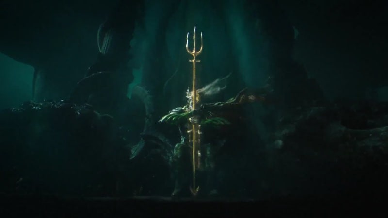 [DC] 아틀란 Atlan : 네이버 블로그