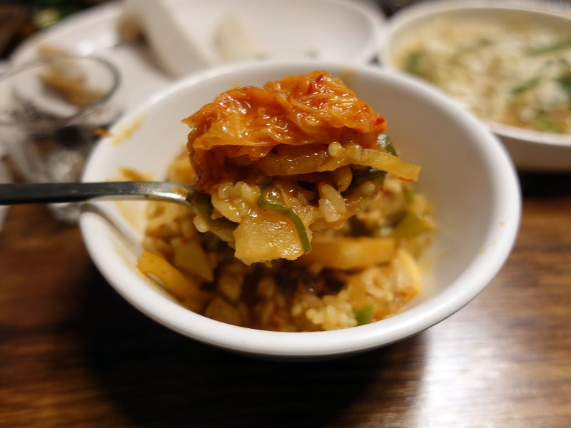 야탑 맛집 홍박사생고기 본점 분당 사람 중 여기 모르면 간첩이라면서요 네이버 블로그