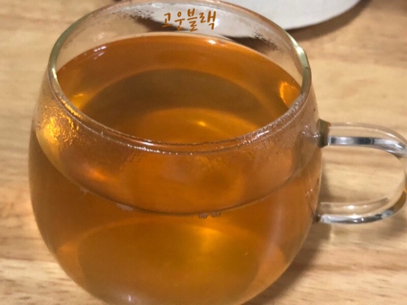 금화규 콜라겐 먹는 법 금화규 씨앗 활용 네이버 블로그