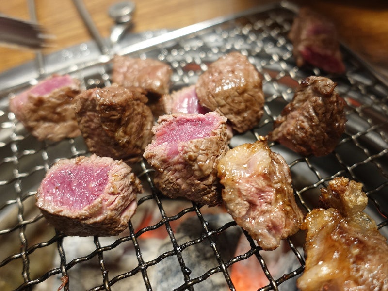 야탑 맛집 홍박사생고기 본점 분당 사람 중 여기 모르면 간첩이라면서요 네이버 블로그