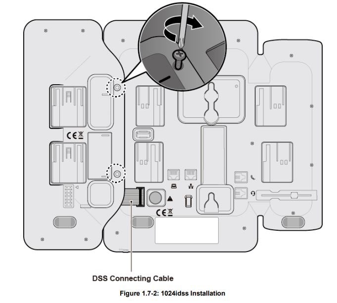 [신제품 ip폰] IPECS-1010i/1020i/1030i : 네이버 블로그