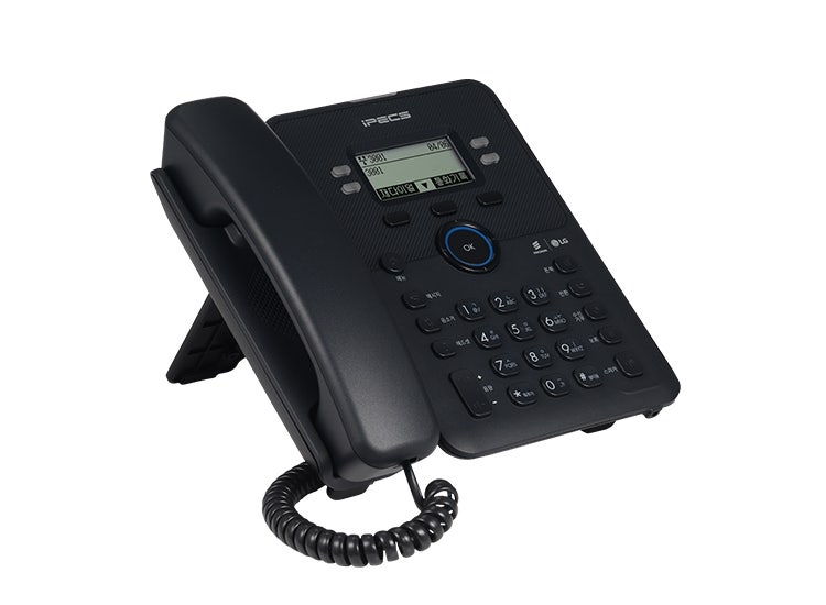 [신제품 ip폰] IPECS-1010i/1020i/1030i : 네이버 블로그