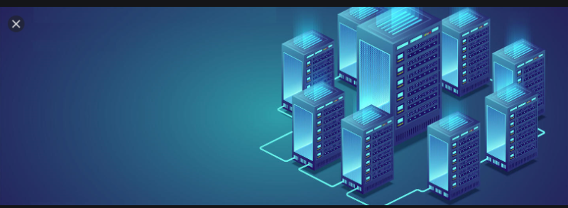 ♥♥ VDI 하드웨어 비교: Thin vs. thick vs. zero clients : 네이버 블로그