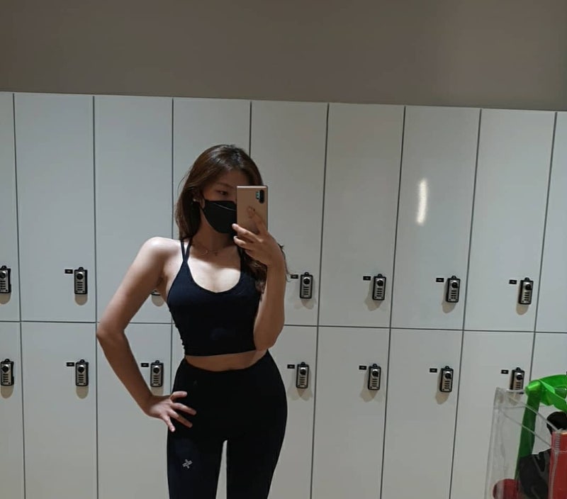 연예인급 미모몸매 미녀골퍼 변혜선프로 골프웨어 미니스커트 사진 동영상 Klpga프로 골프스윙 각선미 여자골프선수 네이버 블로그