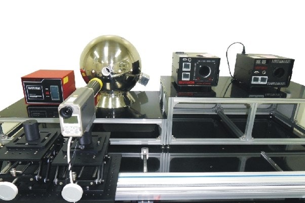 방사율이란? 방사율과 비접촉 측정장비의 관계 : 네이버 블로그