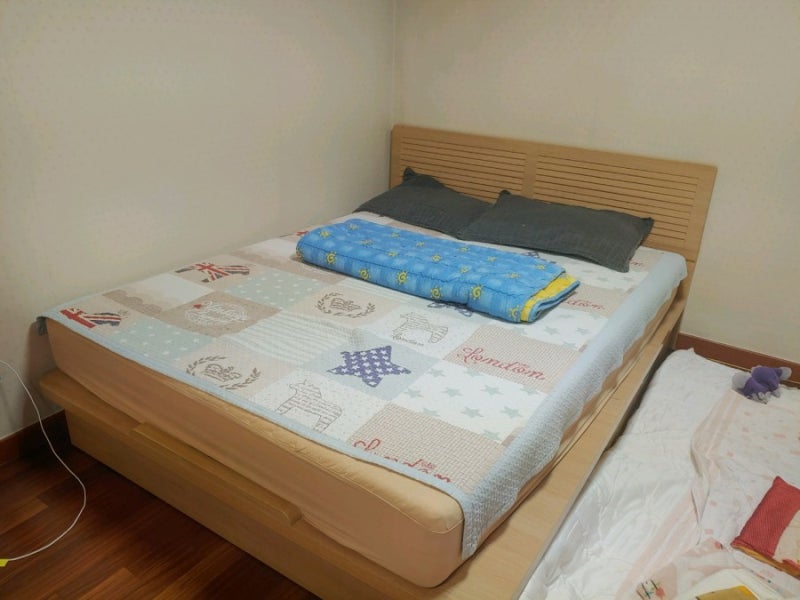 연수구 재활용센터 중고가전 중고가구 매입 판매 합니다 네이버 블로그