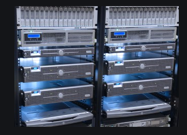 ♥♥ VDI 하드웨어 비교: Thin vs. thick vs. zero clients : 네이버 블로그