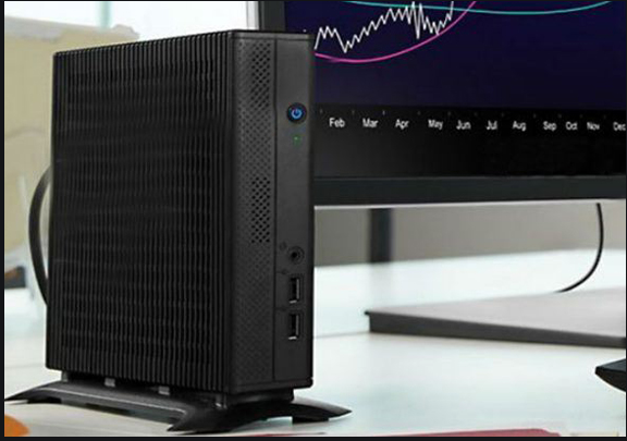 ♥♥ VDI 하드웨어 비교: Thin vs. thick vs. zero clients : 네이버 블로그