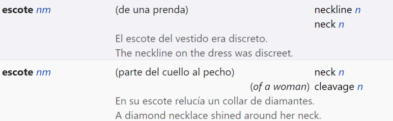 DELE B2 노트) Edelsa[에델사] Modelo 1/ Tarea 4 : 네이버 블로그