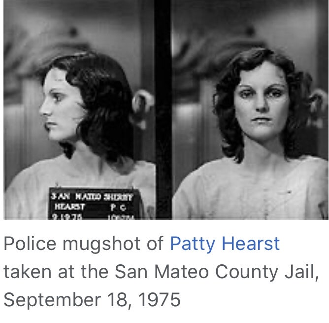 머그샷 mugshot : 네이버 블로그