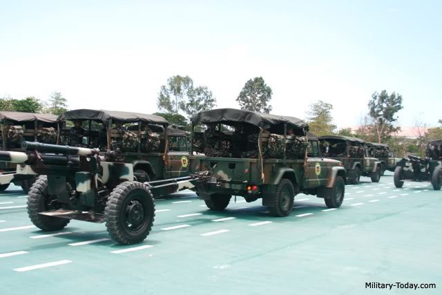 [한국] KM450 : 네이버 블로그