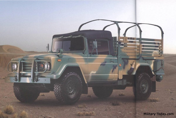 [한국] KM450 : 네이버 블로그