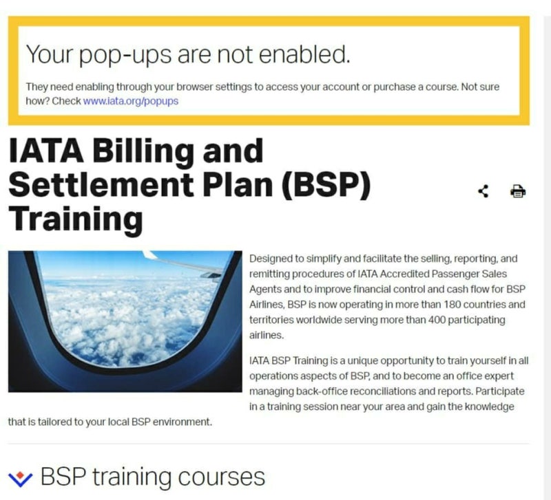 새로워지는#BSP교육 : 네이버 블로그