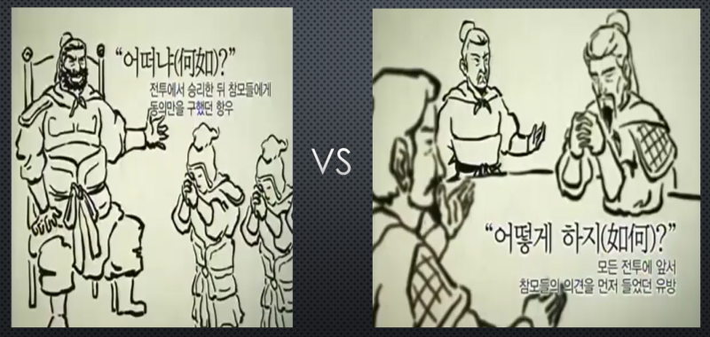 놀이7 경청놀이 1 경청을 배워요 네이버 블로그