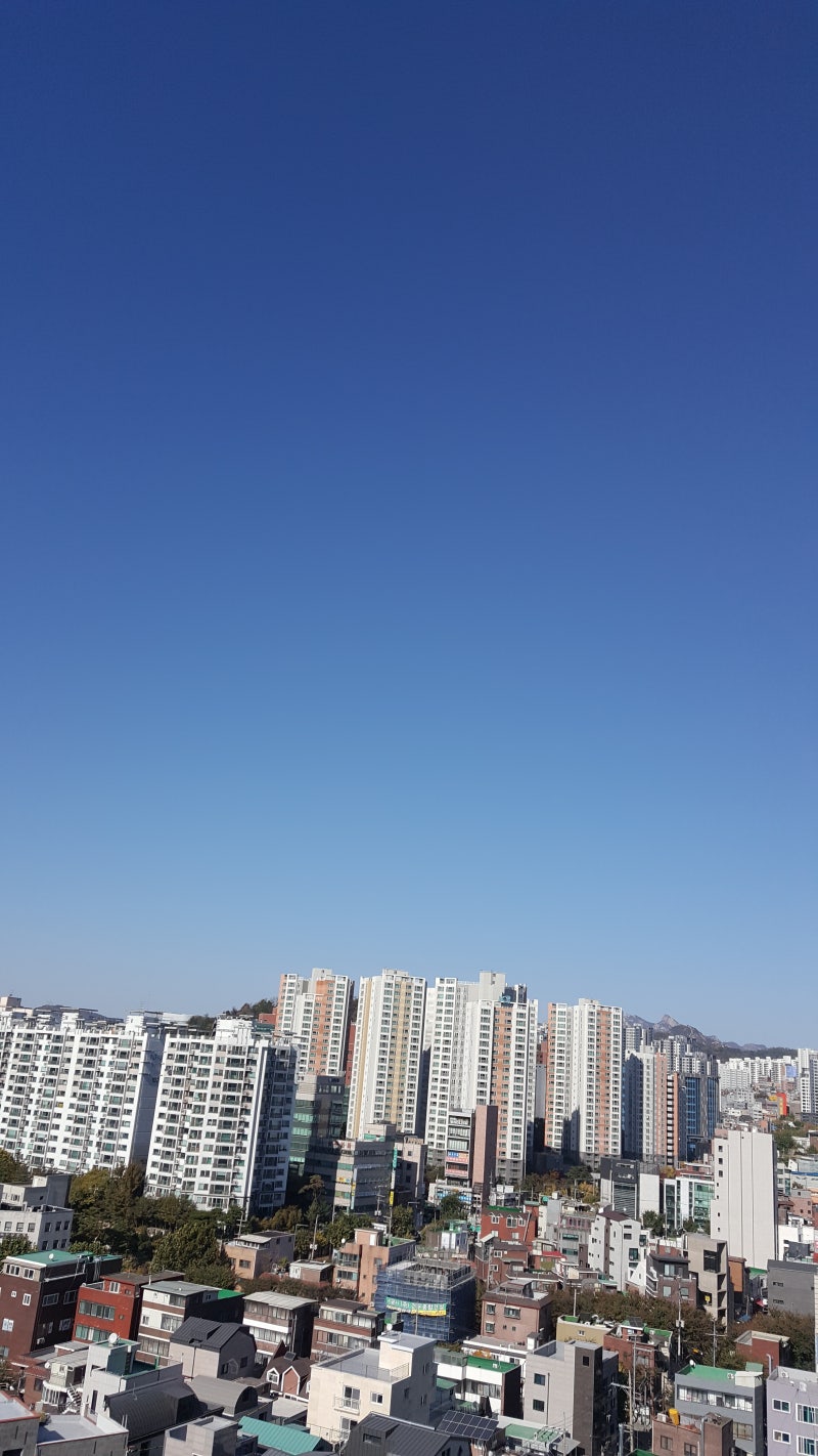 욕실이야기 마포구 화장실변기교체 마포구 합정동 메세나폴리스 변기시공 대림바스 스마트렛 Dst 650 비데일체형양변기 교체가격