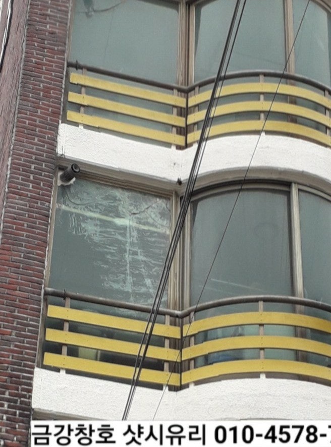 울산 외각 경주시 외동읍 입실리 깨진유리교체 빌라 발코니 파손된 창문유리 교체시공 입실유리업체 네이버 블로그