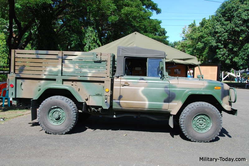 [한국] KM450 : 네이버 블로그