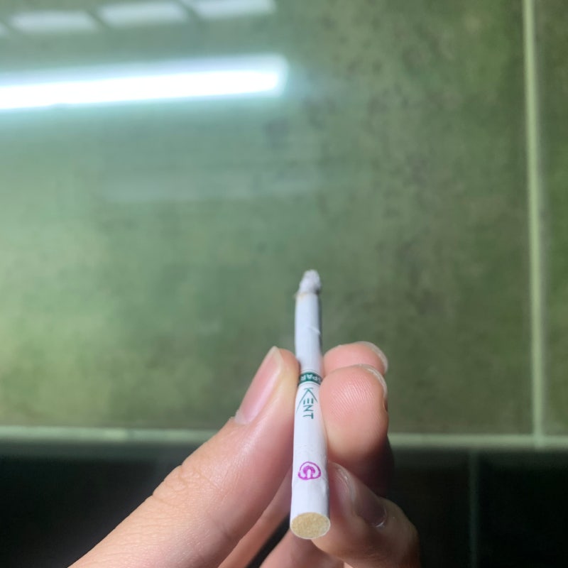 47연초담배 켄트 퍼플 생명과 맞바꾼 리뷰 네이버 블로그