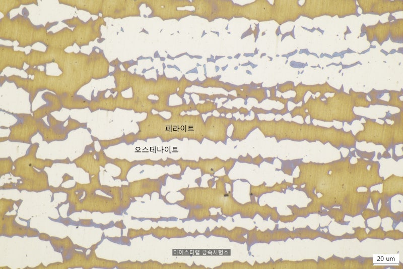 A923 method "A" 시험 : 네이버 블로그