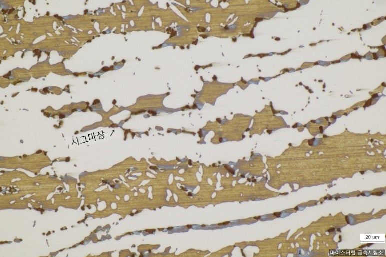 A923 method "A" 시험 : 네이버 블로그
