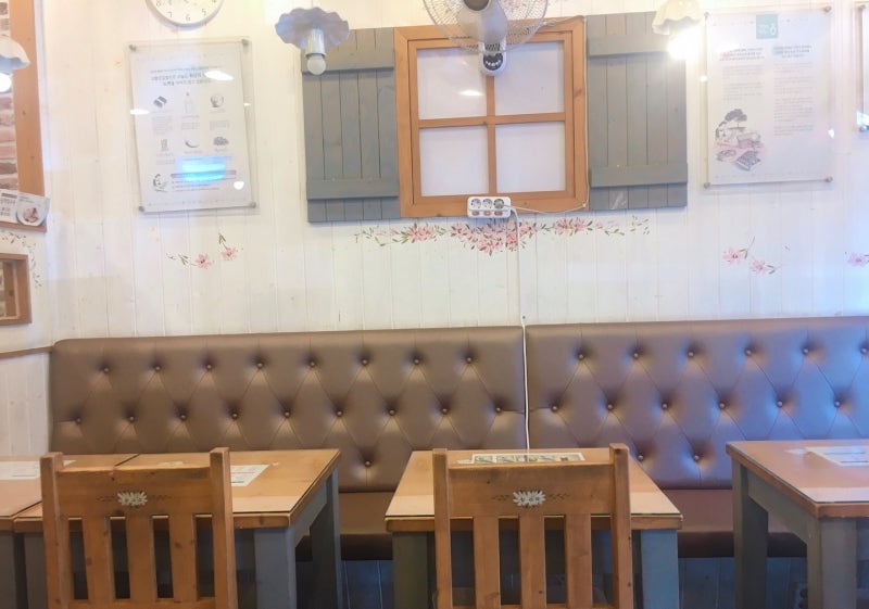 광주 광산구 월곡동 고봉민김밥인 광주월곡점 김밥맛집 다양한 메뉴 맛있게 먹어볼게요 네이버 블로그