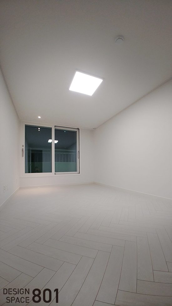 성북구 길음뉴타운 2단지 33PY 인테리어 : 네이버 블로그