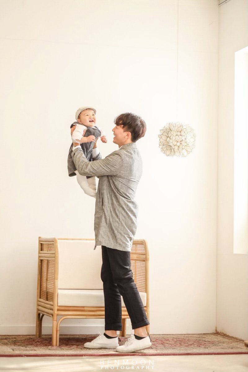 홍대 셀프스튜디오 자연광스튜디오 연남아뜰리에 강추해 : 네이버 블로그